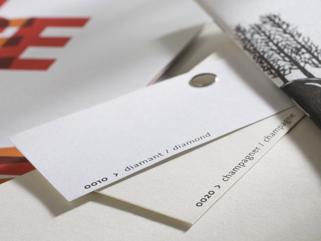 Sustainable Recycled Business Cards | Singapore Printing