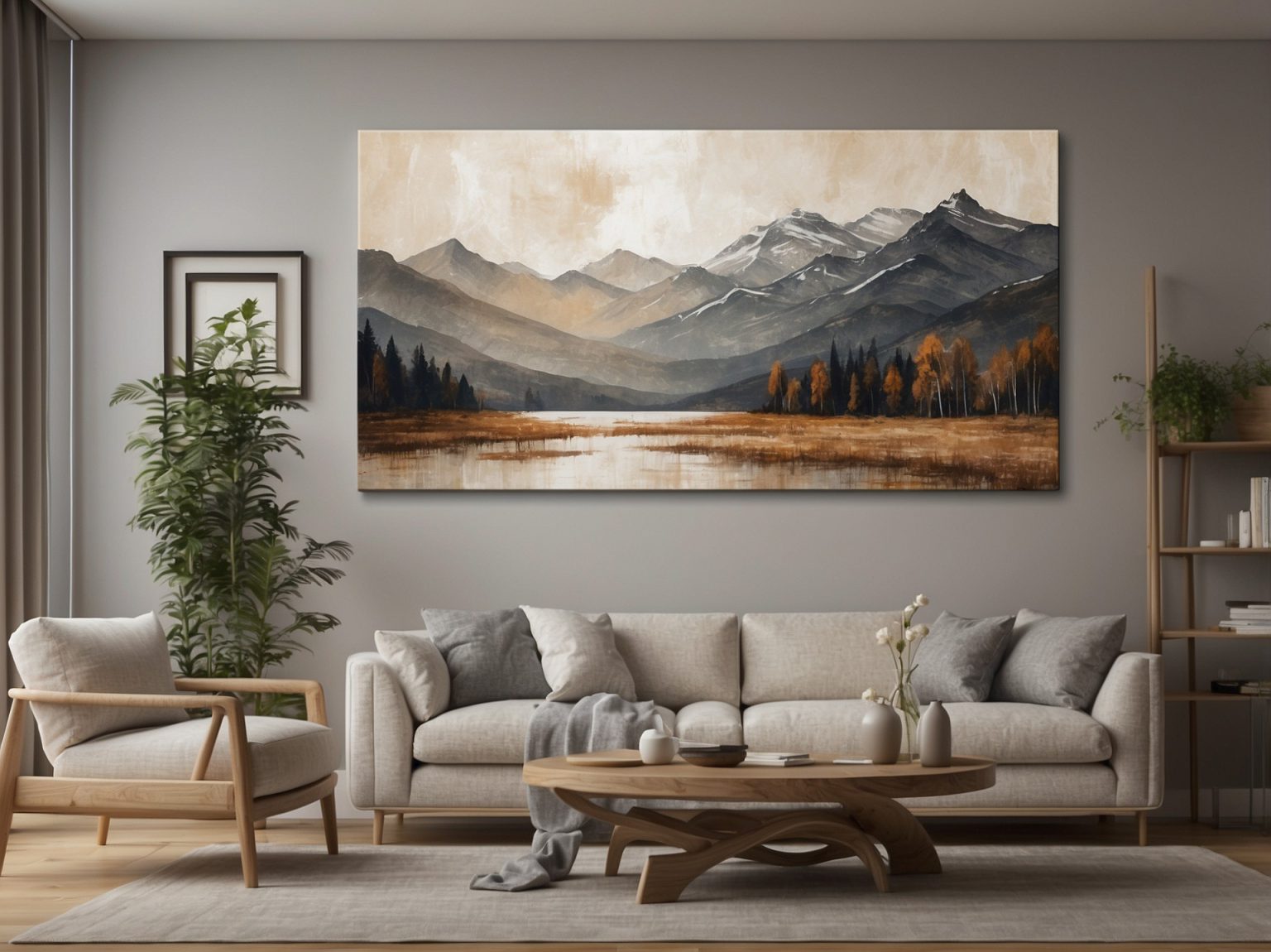 Custom Art Canvas Printing | Singapore Art & Photo Printing