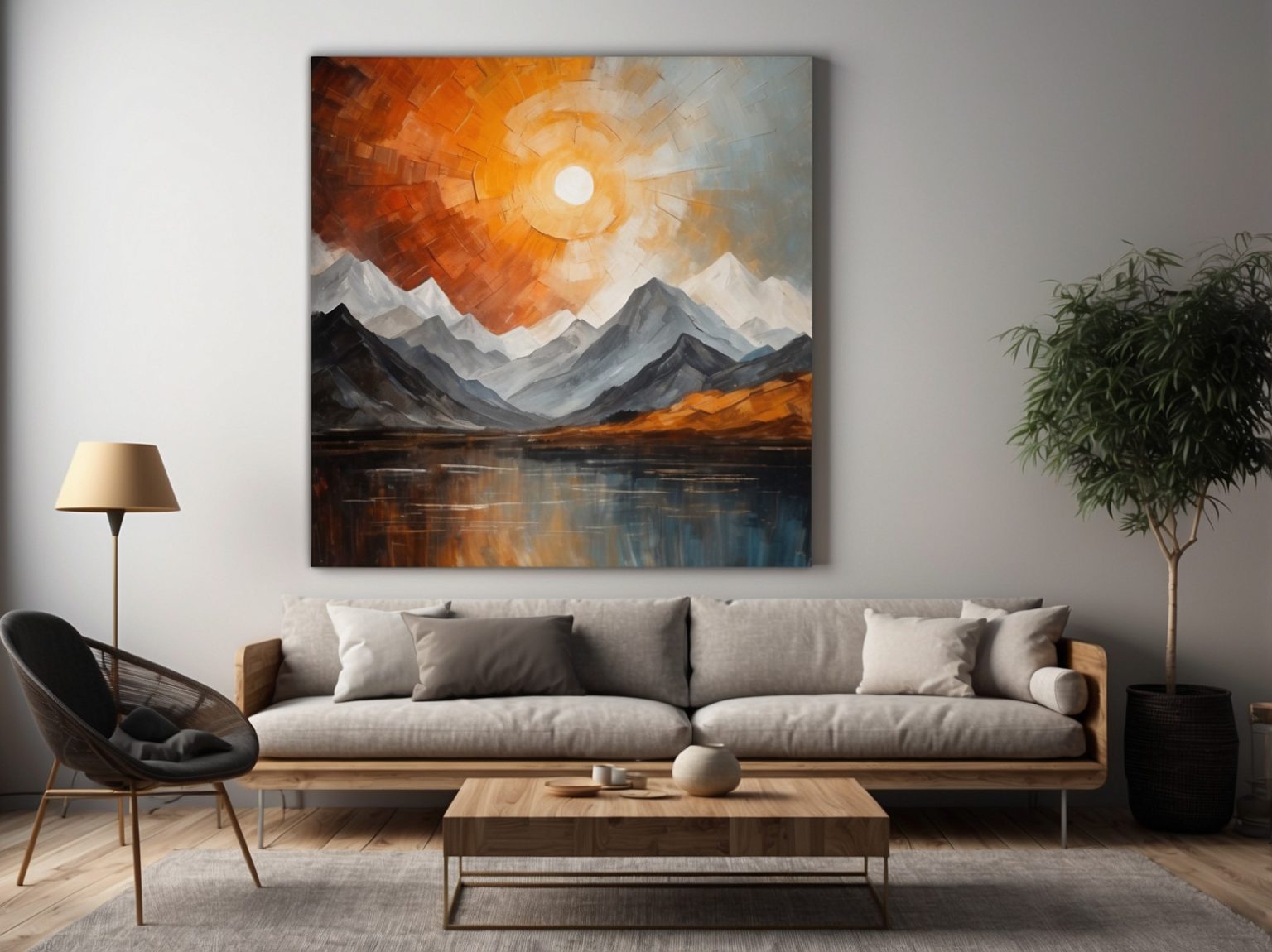 Premium Art and Photo Printing Services | Singapore Printing