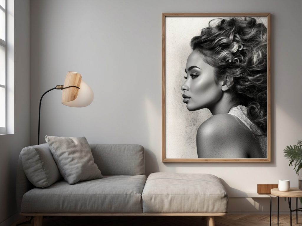 Premium Art and Photo Printing Services | Singapore Printing