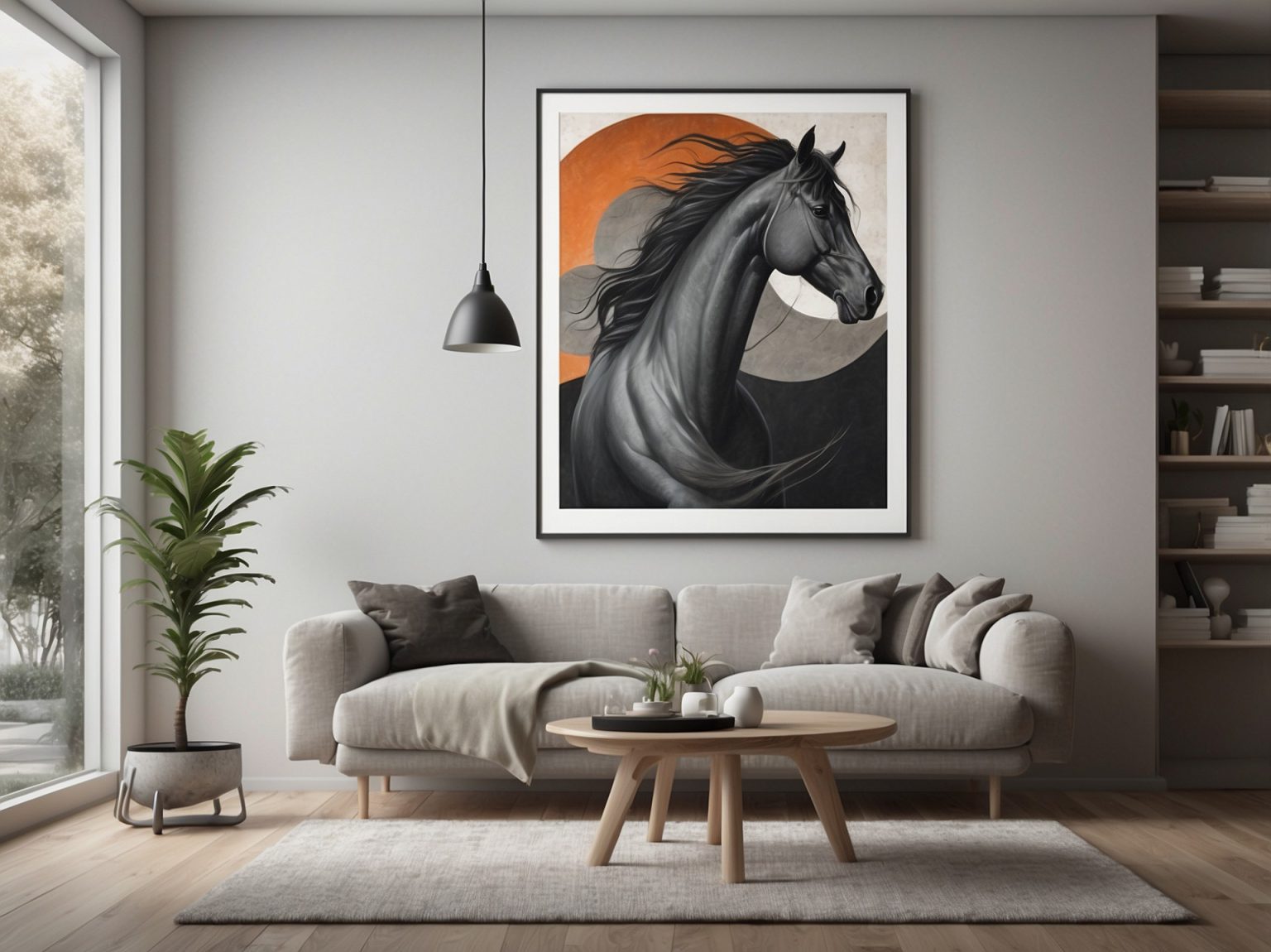 Online Printing Services Singapore | Business Cards, Flyers & More ...