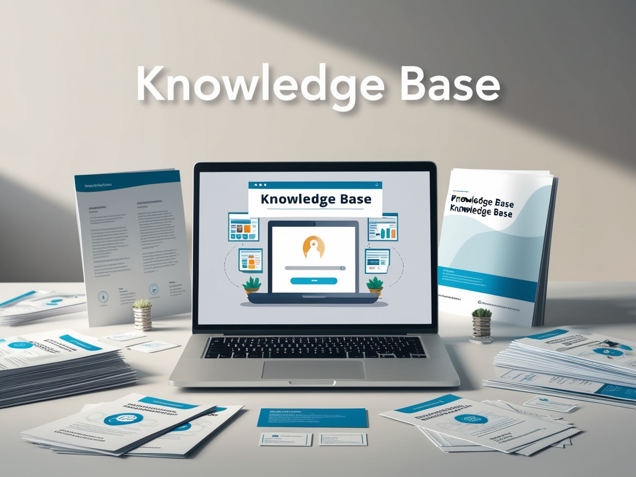 Knowledge Base | Printing.com.sg: Explore Expert Printing Guides and FAQs