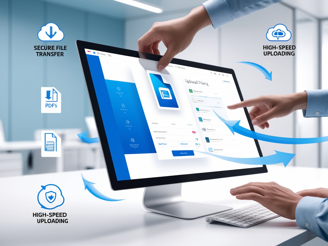 Upload Files | Printing.com.sg - Submit Your Print Files Easily