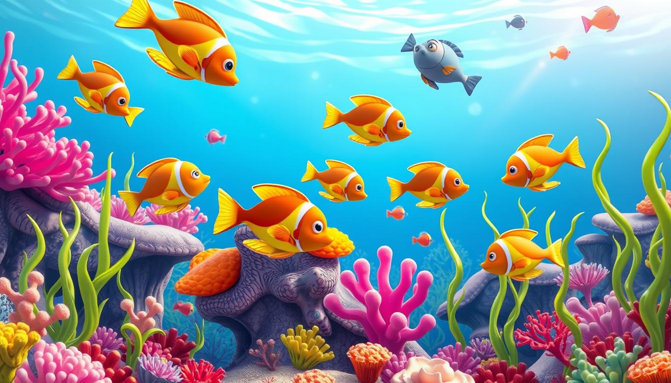 Image File Types Explained: Which Format to Use?