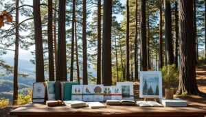 FSC® Papers: Everything You Need to Know