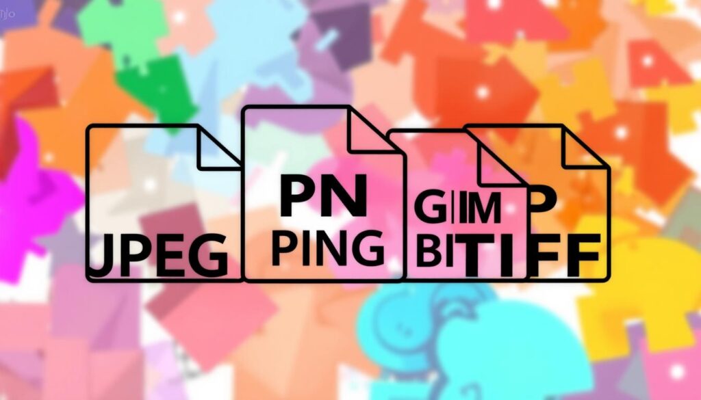 Image File Types Explained: Which Format to Use?