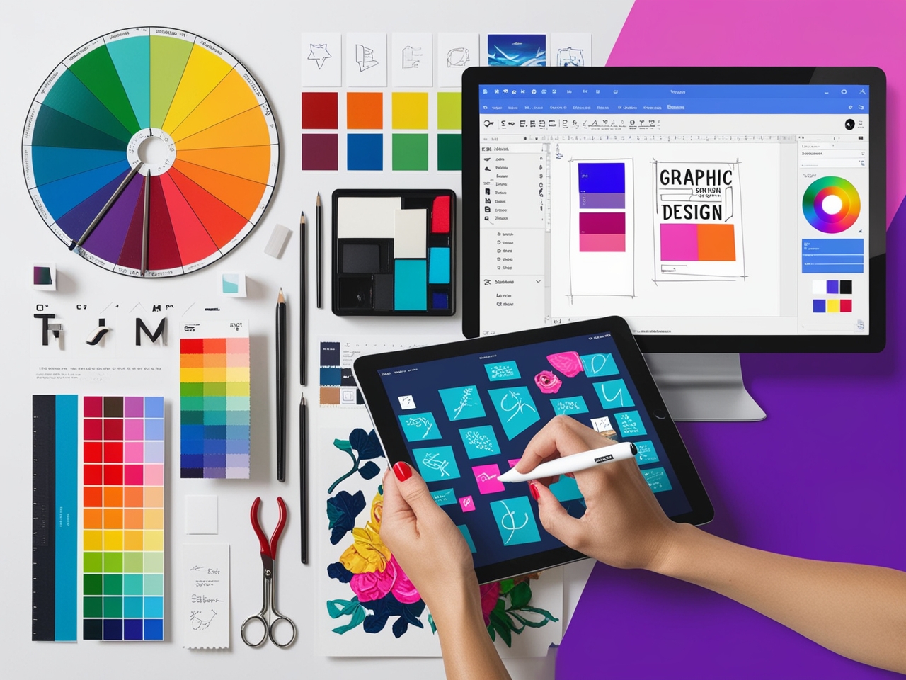 Design Tips Blog - Printing.com.sg