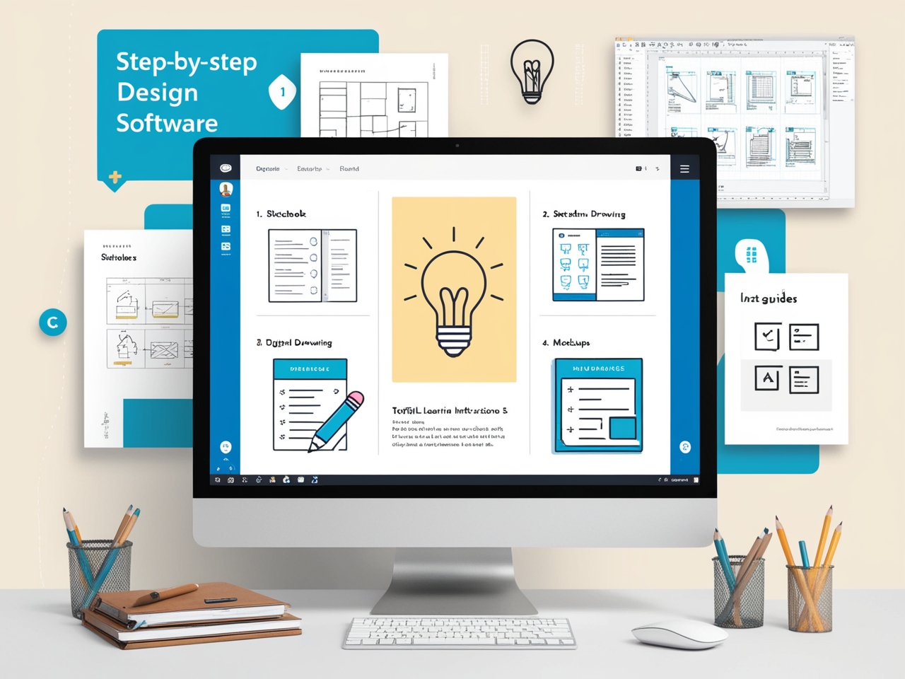 Tutorials Blog - Printing.com.sg