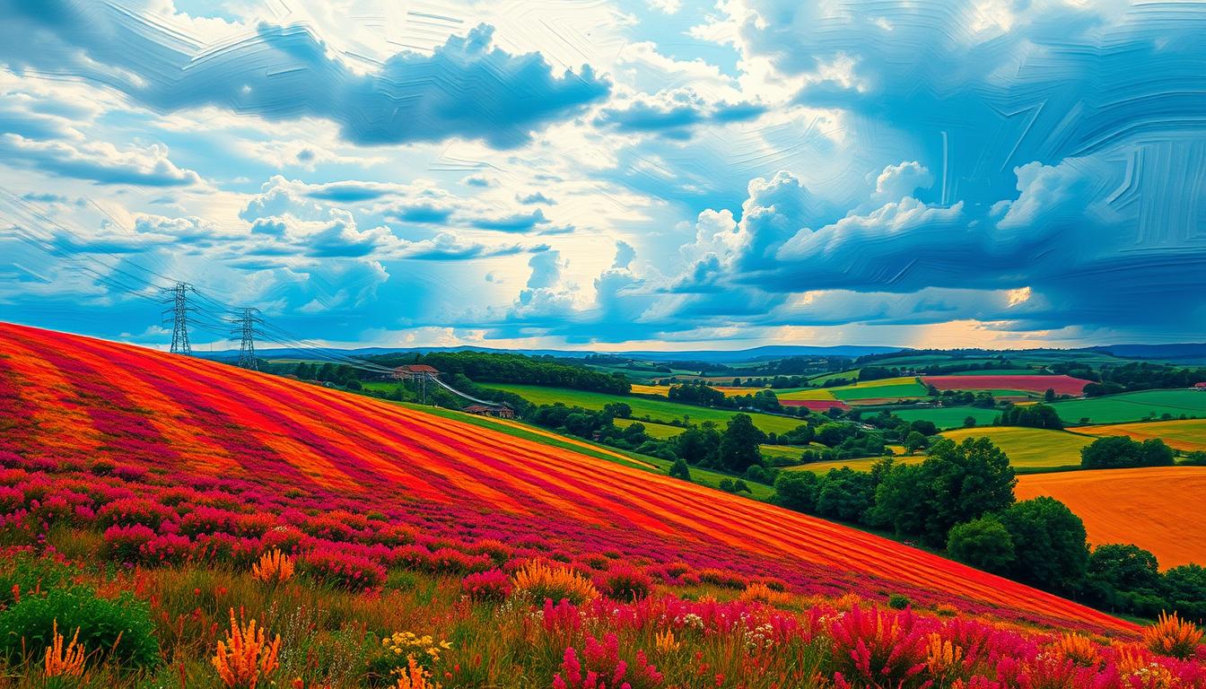 Turn Photos into Paintings in Photoshop: Tutorial