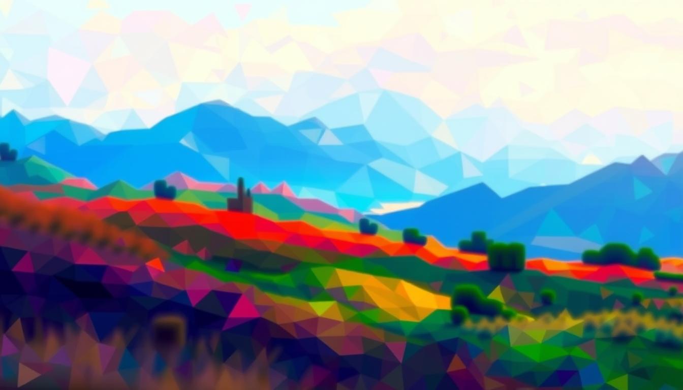 Turn Photos into Paintings in Photoshop: Tutorial