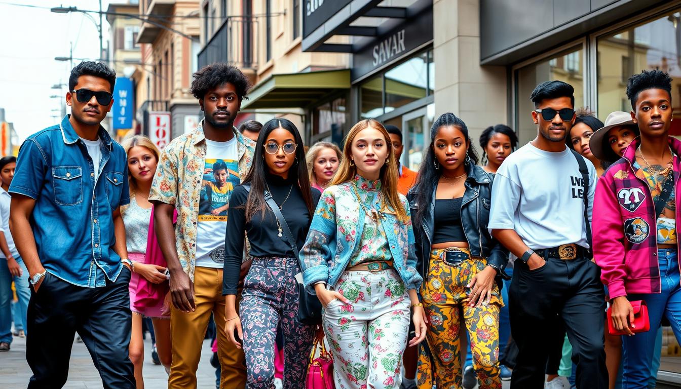 Wear Your Own Branded Clothing: Here's Why